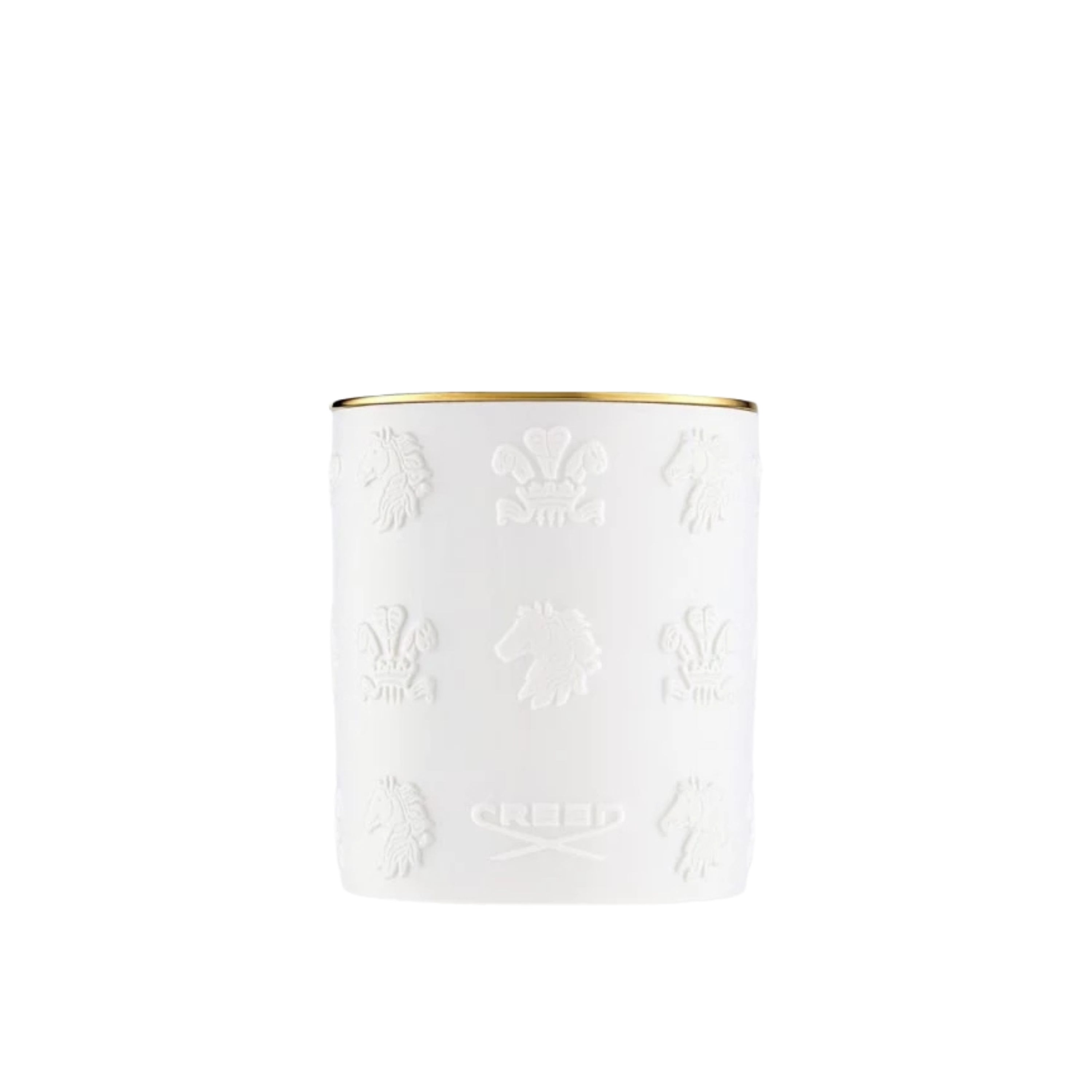 BOUGIE VANISIA - CREED – Fragrance Passion
